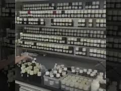 China oil / water soluble Strawberry Fragrance Oil For Bakery Ice Cream And Candy for sale