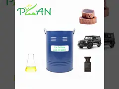 China Zhenhua Oud Natural Fragrance Essence Oil For Aromatherapy And Stress Relief for sale