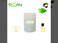 China Long Lasting Candle Fragrance Oil Scented Coconut Vanilla Flavors for Candle Making for sale