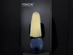 China China-Made Hair Bleach Powder - 8-9 Levels High-Efficiency Lightening, 3 Colors, Salon-Level At Home for sale