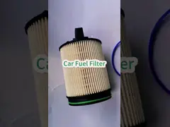 High Quality Car Fuel Filter for ford Ranger Raptor 2018-2021 year 2.0L model OEM KTJB3G-9176-AA