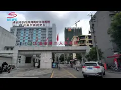 China Vehicle License Plate Number Recognition System Car Registration License Plate Detection And Recognition System for sale