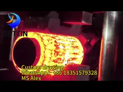 according customer draw doing