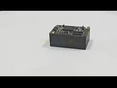 DE2690 barcode scanner engine