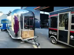 food trailer 1
