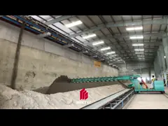 스카바토레 콤 쿠보