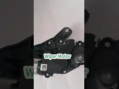 High Quality Wiper Motor for Ford Everest 2017 year OEM EB3B-17404-AA Genuine Quality Brand New for