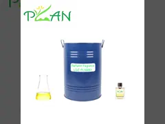 Long Lasting Fragrant Car Perfume Fragrance Oil Scented like Terrae Perfume