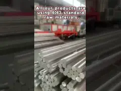 Factory video