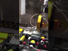 China M42 Cuchilla de sierra circular de acero de alta velocidad para cortar cobre hierro aluminio acero inoxidable en venta