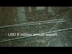 China Triple Tube Cell Tower High Strength Steel 38m Mobile Network Suburban Zones Durable for sale