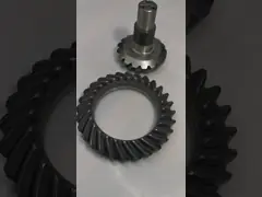 Από την έναρξη του προγράμματος υπάρχει μια νέα έκδοση του προγράμματος, που ονομάζεται “Deel-Ejez-Truck-Block-Differential 199014320251“.