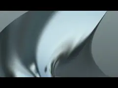 Fadior Stainless Steel Color Aesthetics