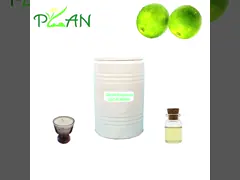 Natural Bitter Orange Fragrance Oil Scented Candle Fragrances for Daily Flavor