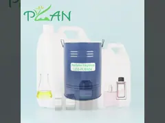 China Eco Friendly Queen Perfume Essence Oil For Car Air Freshener / Car Perfume Making for sale