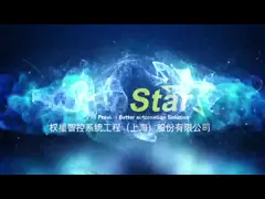 Assembly automation solution provider company video