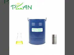 Eco Friendly Perfume Fragrances High Purity French Perfume Oils Scented 212 Men