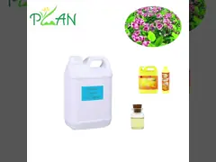 Premium Fragrance Essence Oil Scented like Floral Lux for Dish Soap Making