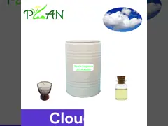 China Highly Pure Cloud Fragrance Essence Oil Concentrated Cloud Candle Fragrance Oil for sale