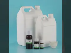 China Organic Milk Flavoring Food Fragrances Essence Oil With Strong Aroma for sale