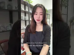 Durable of K5V200 DPH Hydraulic Pump Seal Kit from Guangzhou Midao Firm