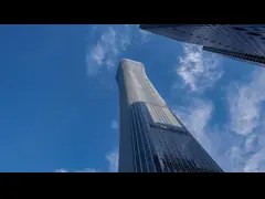 Corp Video - Beijing Royal Crown Additives Co., Ltd
