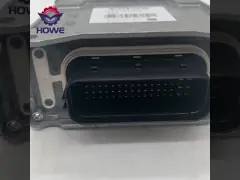 11381435 p10