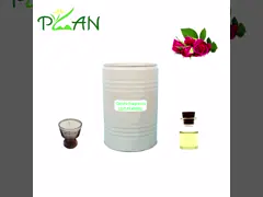 China High Purity Rose Candle Fragrance Oils Liquid Essential Oils For Candle Making for sale
