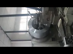 Cina Componenti di muffe di plastica personalizzate inserti di timbro e parti di muffe da iniezione in vendita