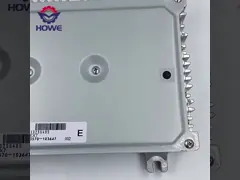 X4428516