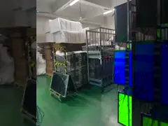 TV Factory
