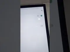 indoor lcd screen