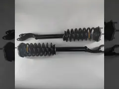 Air Suspension Shock Absorber