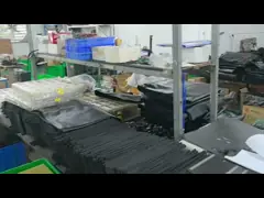 China 18V 100W Solar Panel Charger - Foldable 3.6kg Portable Solar Panel for Outdoor Camping and Emergency Power for sale