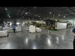 China 65gsm 75gsm Uncoated Cream Bond Uncoated Paper For Printing Notebook for sale