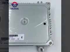 X9226755
