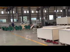 groundnut oil mill machine/oil press machine