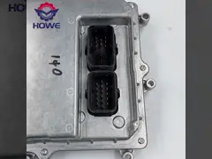 65.99497-8640