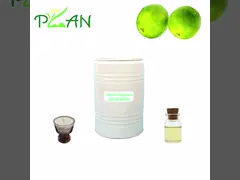 China Scented Candle Fragrances Natural Bitter Orange fragrance For Daily Flavor for sale