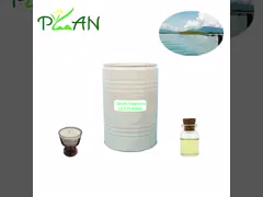 Sweet Scented Freshwater Fragrance Essential Oils For Candles Making