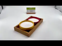 Calcium Citrate Malate