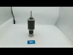 Filter element 14X4912310