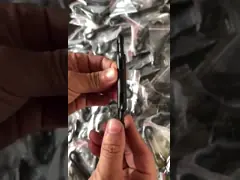 snap hook