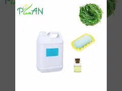 China Sweet Scented Fragrance Oil Organic Gardenia Essential Oil For Shampoo Making for sale