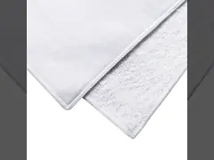 Sublimation Polyester Towel