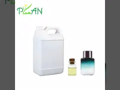 China Organic Long Lasting Fragrances Oil Cologne Scented Perfume Fragrance Oil for sale