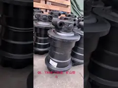 Vervaardiging en productie van splijtstoffen