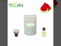 100% Pure Natural Candle Fragrance Oils Watermelon Fragrance Essence Oil