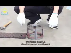 palm oil press machine