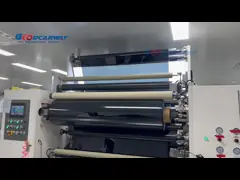 Solar Window Film-24-10-17-3